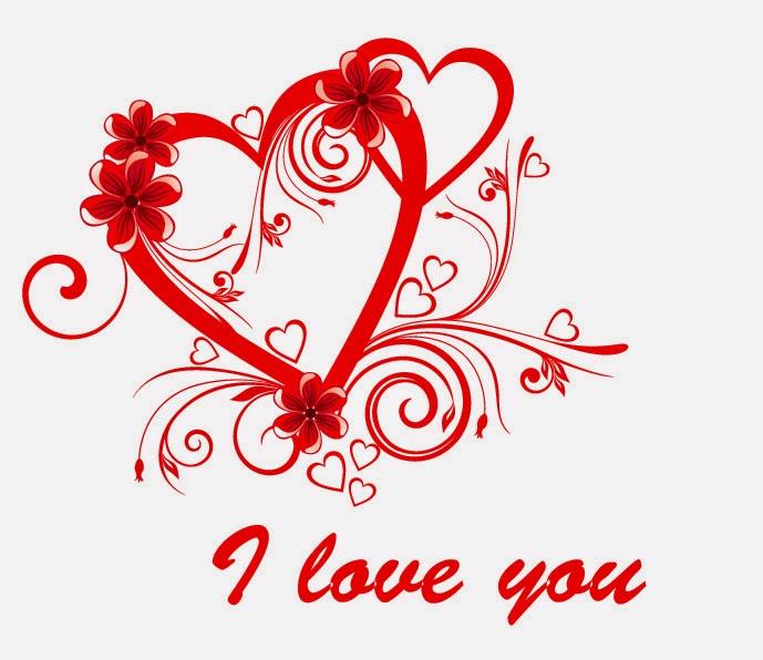 Vectores de amor gratis en alta calidad - Imagenes de Amor Bonitas