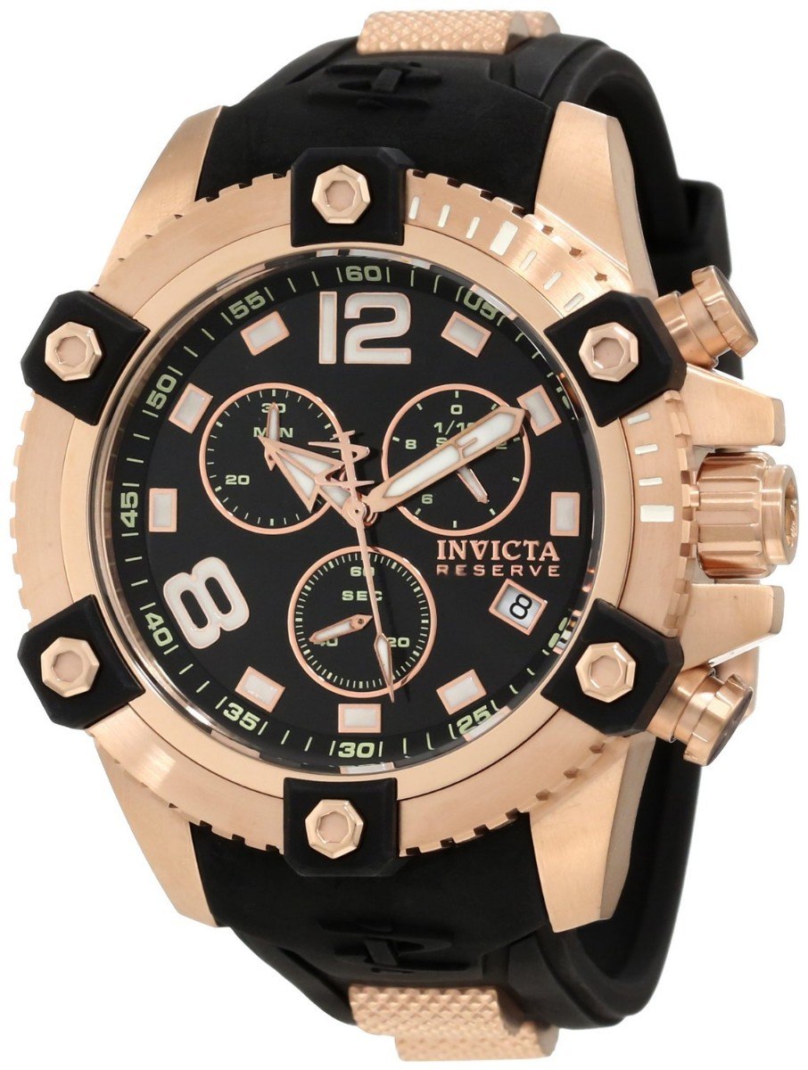 Importados de Eua: Invicta Varios Modelos Reserve o seu!!