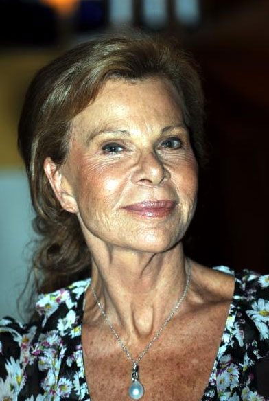 monarchico: Maria Beatrice di Savoia compie 73 anni