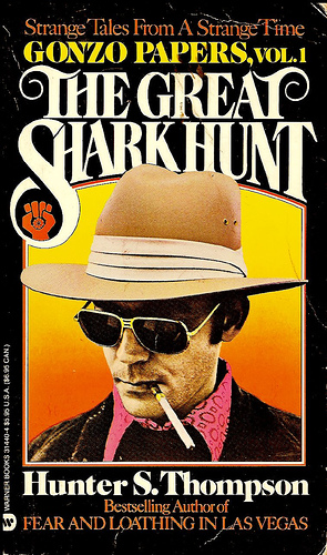 The Blog of The Will Beesley