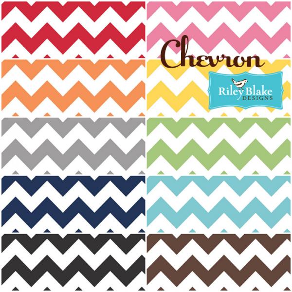 The Sew Sweet Shoppe