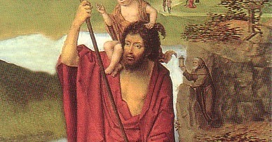 Catholic News World - HOME