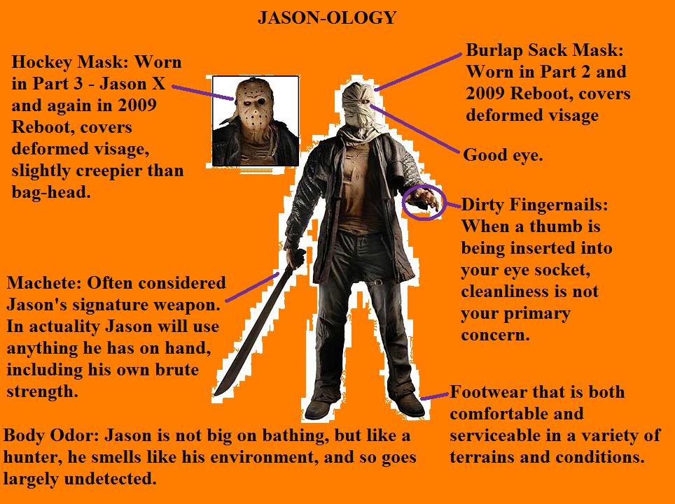 CELTIC PUMPKIN: Series to Reboot: Pushing the Envelope of Credibility ...