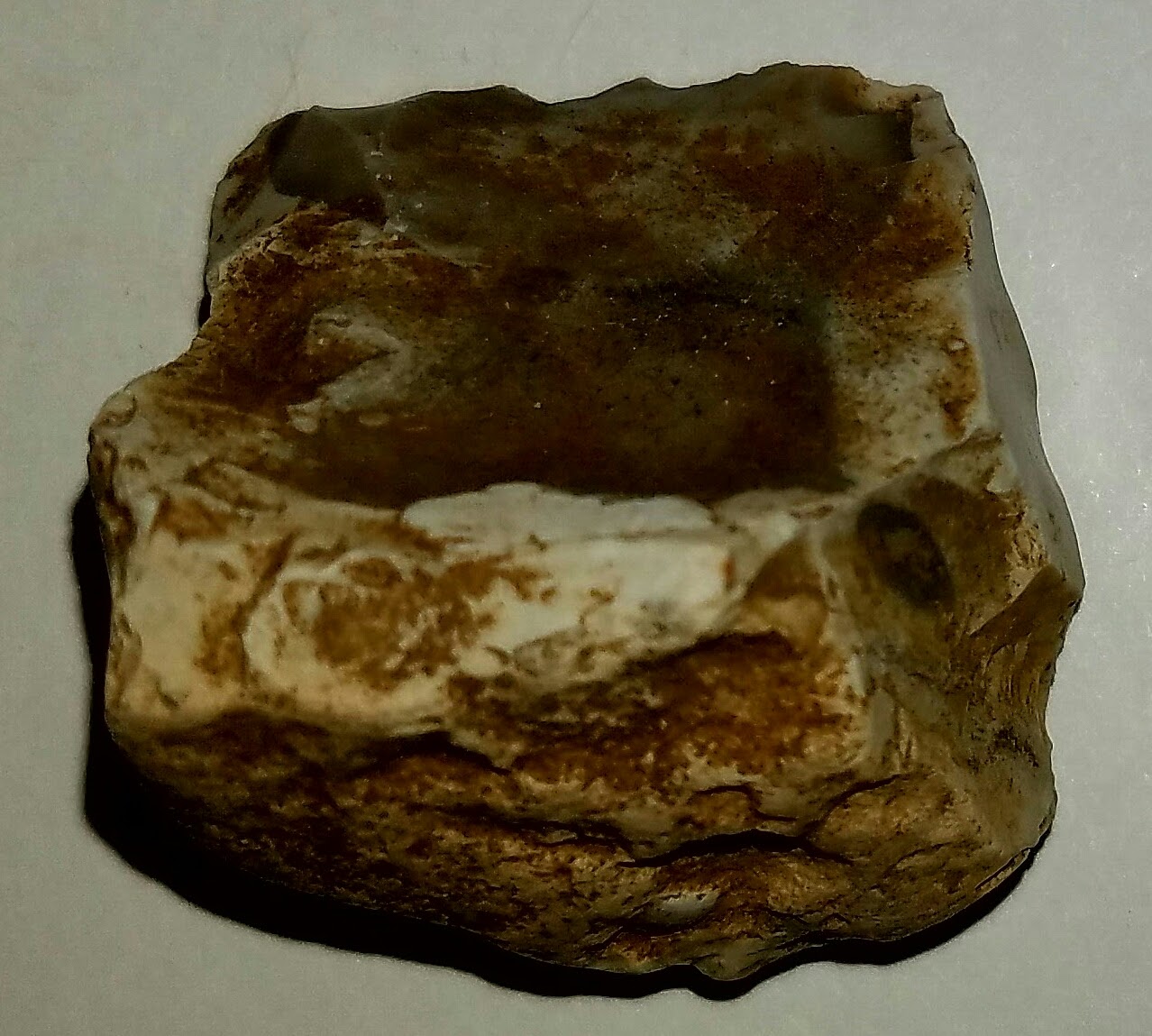 ☆2021☆AMAZING ANCIENT STONE ︎ROCK ︎CRYSTAL ART ARTIFACTS☆ : ANCIENT ...