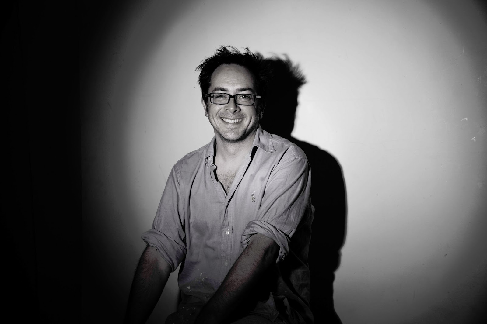 Ascot Racecourse: May 2013