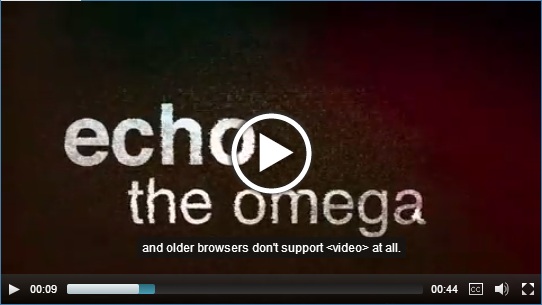 8 Best jQuery & HTML5 Video Player Plugins Examples with Tutorials ...