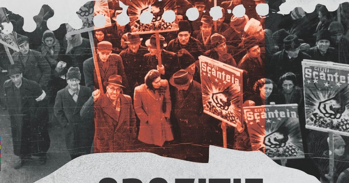 Cosmin Budeancă: Apariție editorială: Florentin Olteanu, Daniela Sorea ...