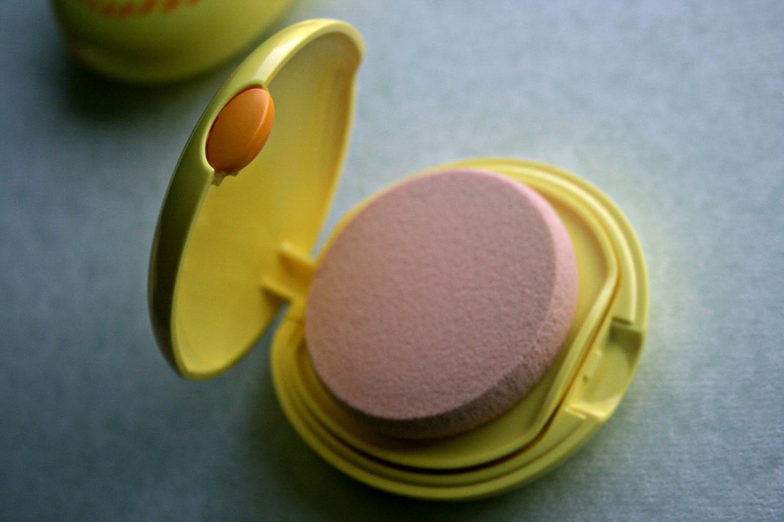 Makeup, Beauty and More: Shiseido Limited Edition Sun Protection ...