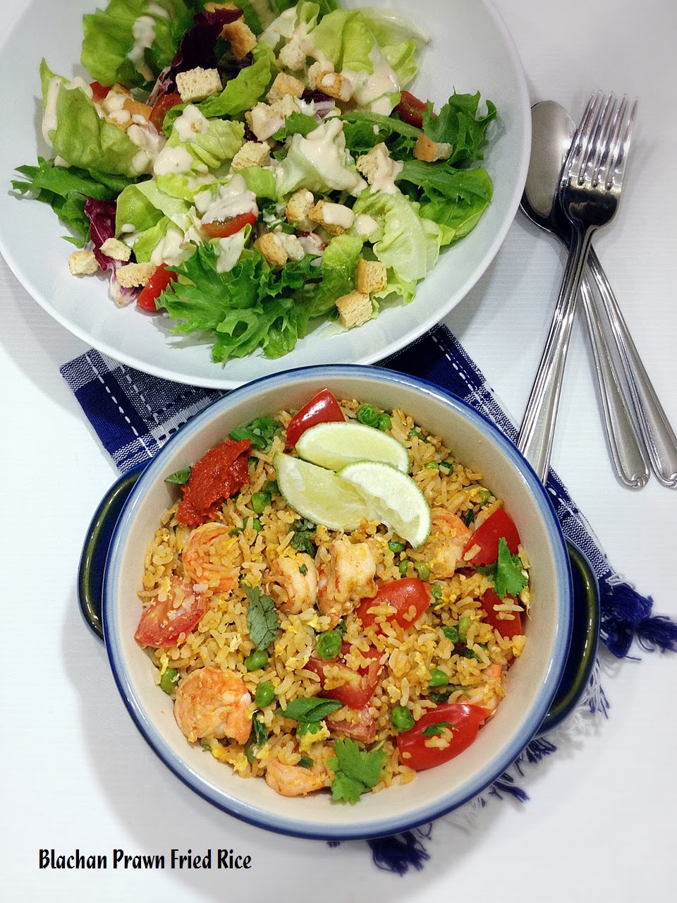 Cuisine Paradise | Singapore Food Blog | Recipes, Reviews And Travel ...