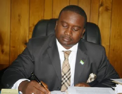 Social Security and Insurance | The Harmony of Investment with the ...