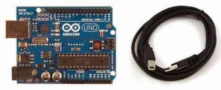 (DOC) Mengenal Arduino Dari Pemula Sampai Mahir - DOKUMEN.TIPS