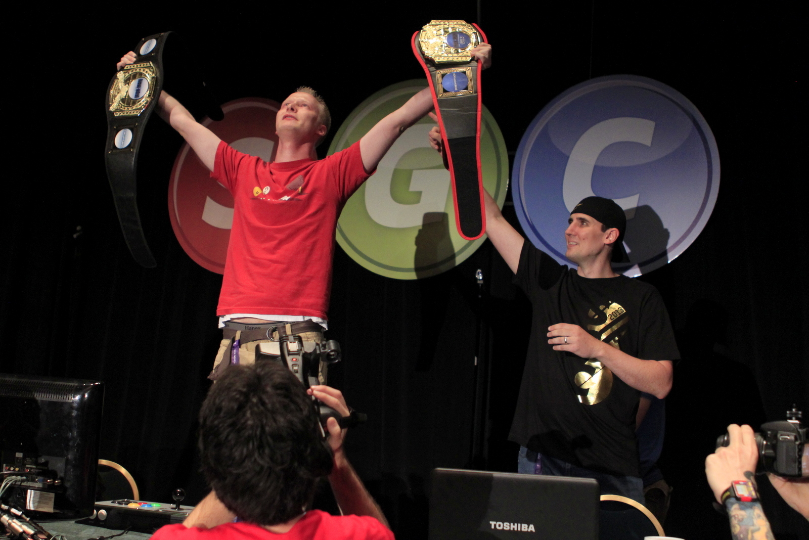 Brett Weiss: Words of Wonder: Interview with Craig Skistimas ...