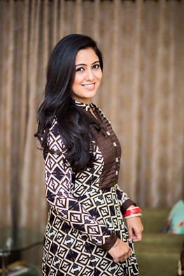 Harshdeep Kaur - Harshdeep Kaur Wiki Biography - Bhojpuri Filmi Duniya