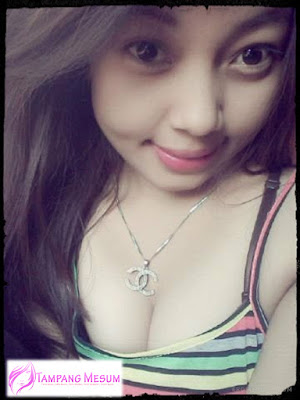 Foto Bispak Bandung Bugil Pamer Toket Tersebar - TampangMesum Foto Memek Cewek ABG Asia & Gambar ...