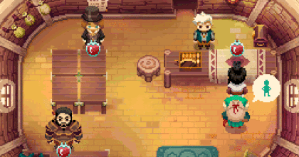 Juegario indie: Entrevistamos a Digital Sun Games, creadores de ...