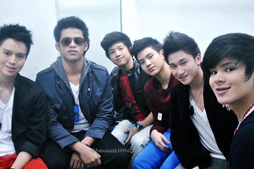 Rhiza's world: chicser's