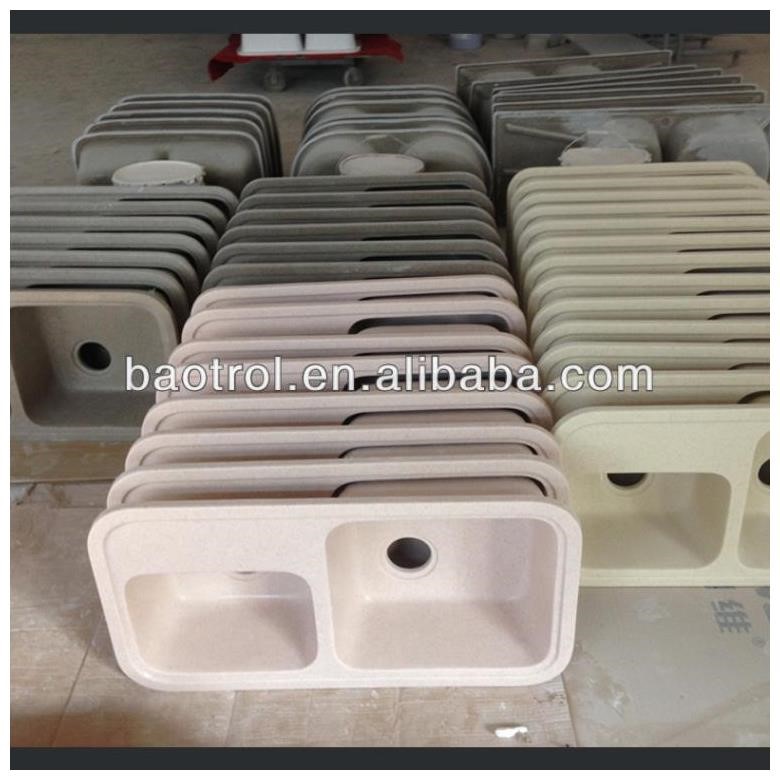 17 Acrylic Kitchen Sinks - ZCAZ MILLIE WALLS'S BLOG