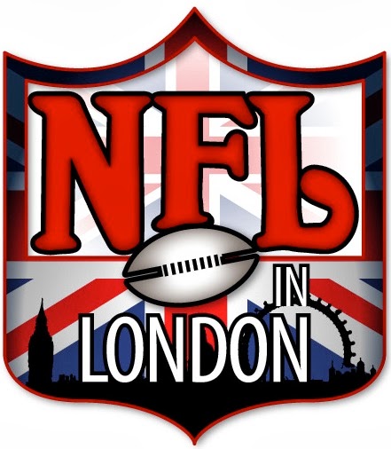 Suite Sports: An American Football Team in London