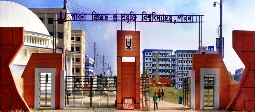 Sonargaon University (SU) Admission, Programs, Ranking and Campus ...