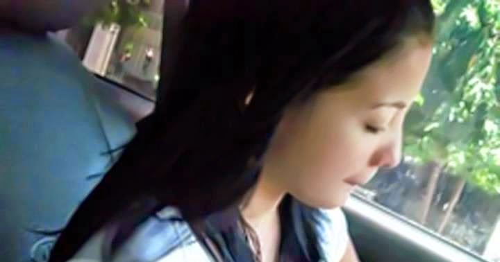 Obat Pembesar Penis Vimax Asli | Grosir Baju | Video Bokep | Porno | Asia | Barat | India | Arab ...