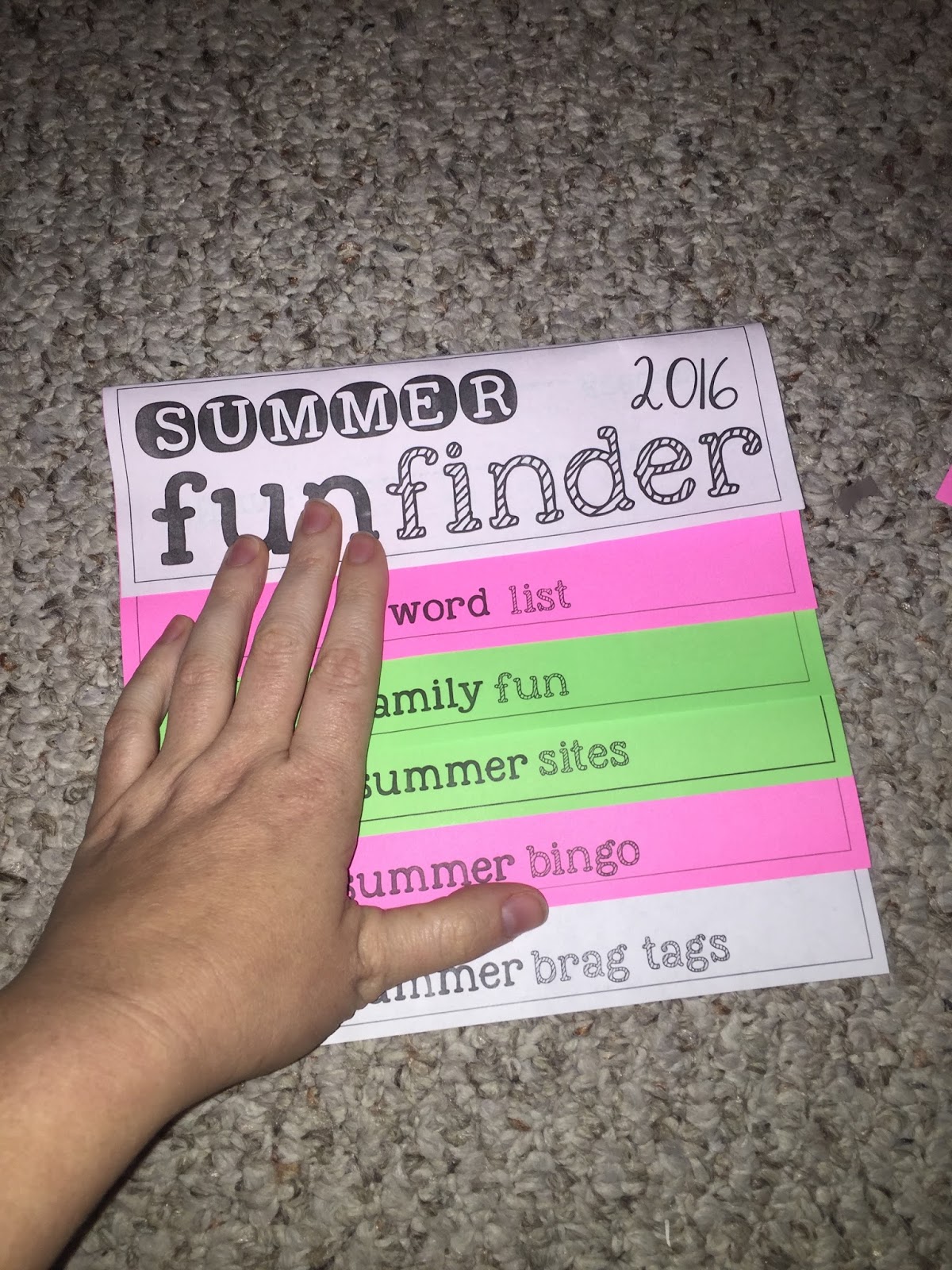 Summer, Summer, Summertime! Time to sit back and....grab some Freebies ...