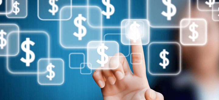 Blog - Res Consiliaris: Sobre os Custos da TI na Logística