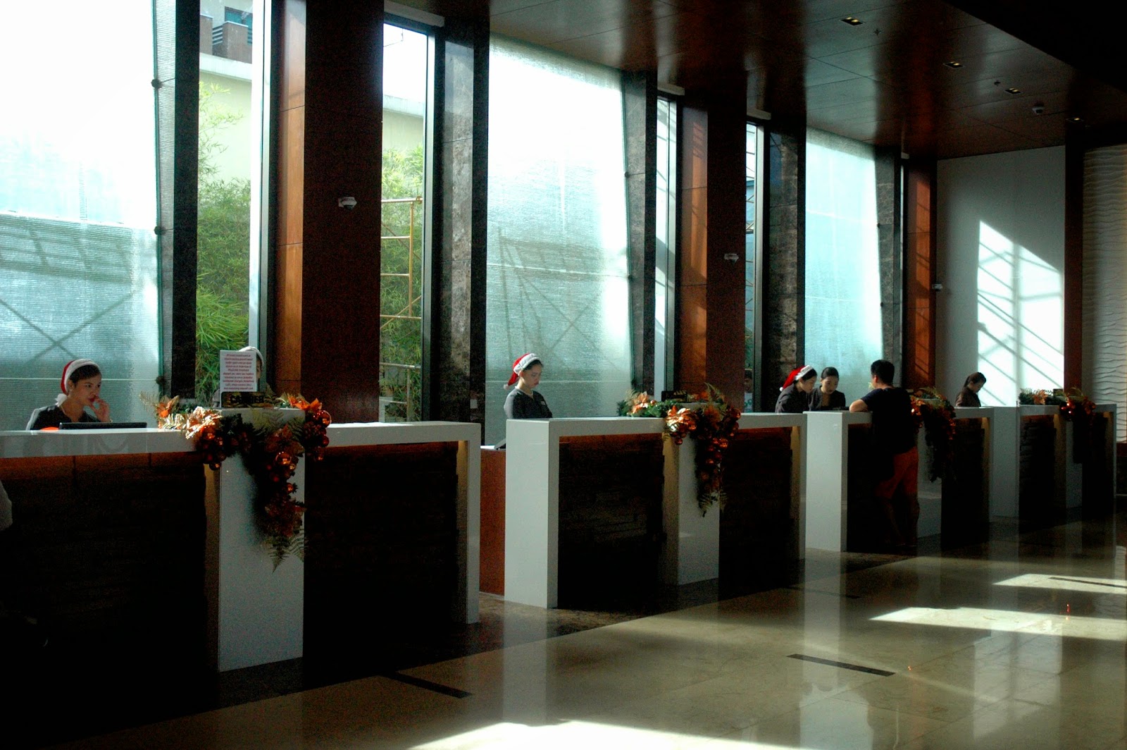 DUDE FOR FOOD: Upping the Ante Up North at Widus Hotel & Casino