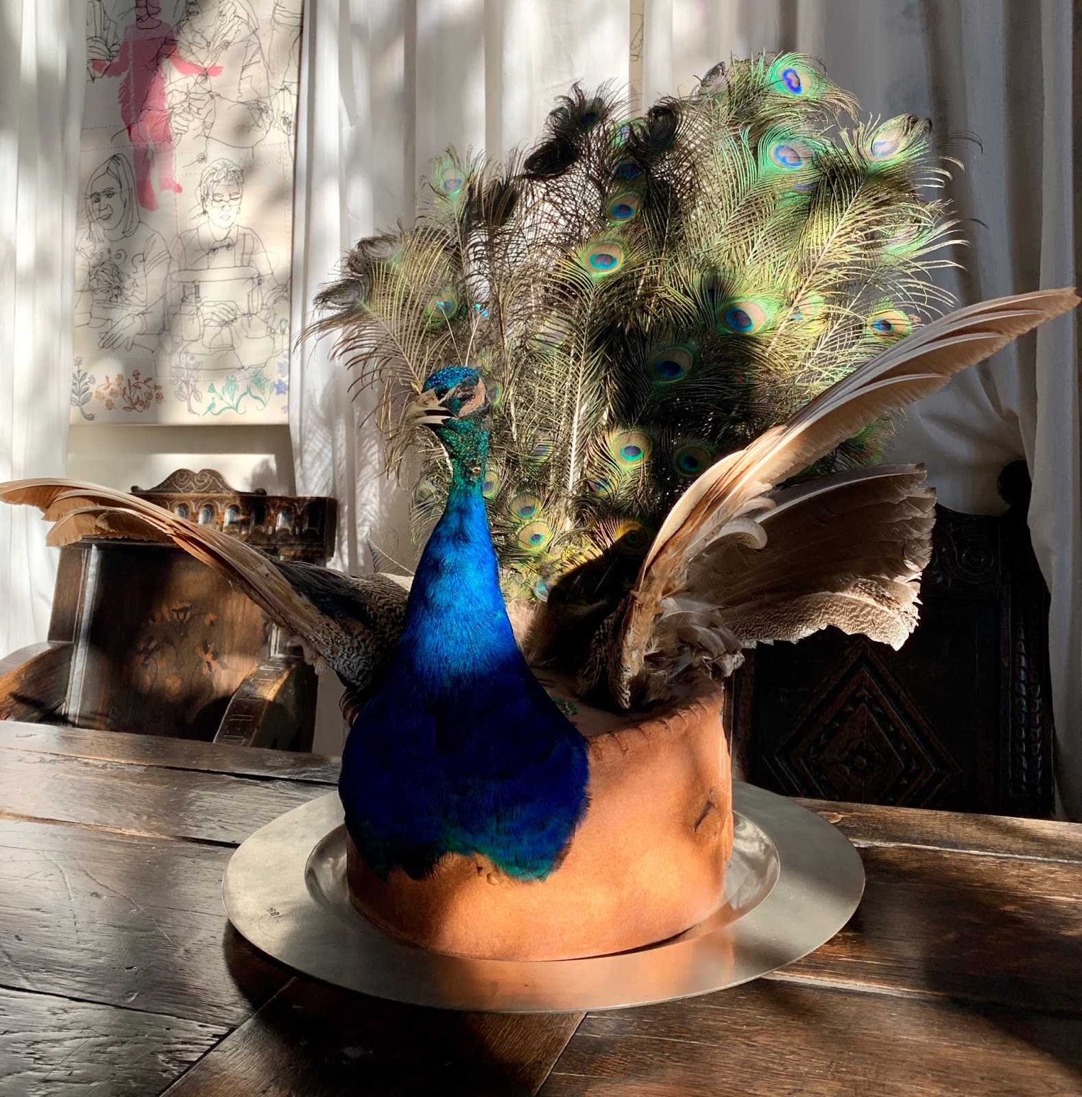 A Historical Gem in the Heart of Salford - Ordsall Hall