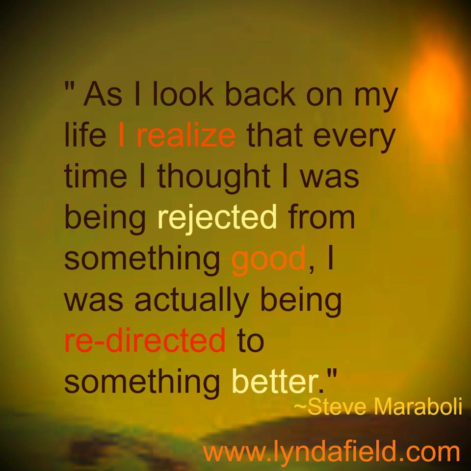 Funny Rejection Quotes. QuotesGram