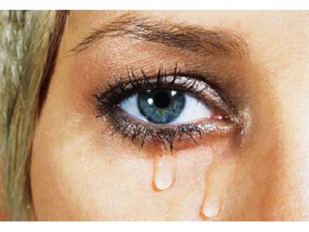 Serba-Serbi: Fakta Tentang Air Mata