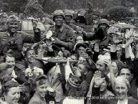 Dachau KZ: RIGA-KAISERWALD-CONCENTRATION CAMP-PART 5