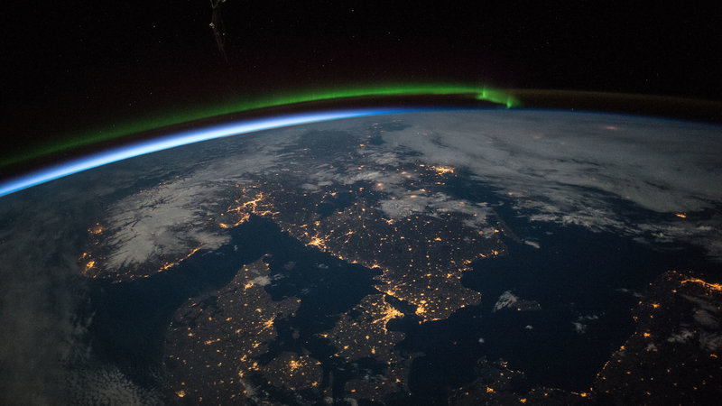 الحقيقة ، الحقيقية والجميلة: 7 سنوات من "الثقافة والثقافة"