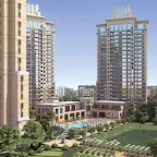 ATS Kocoon Dwarka Expressway