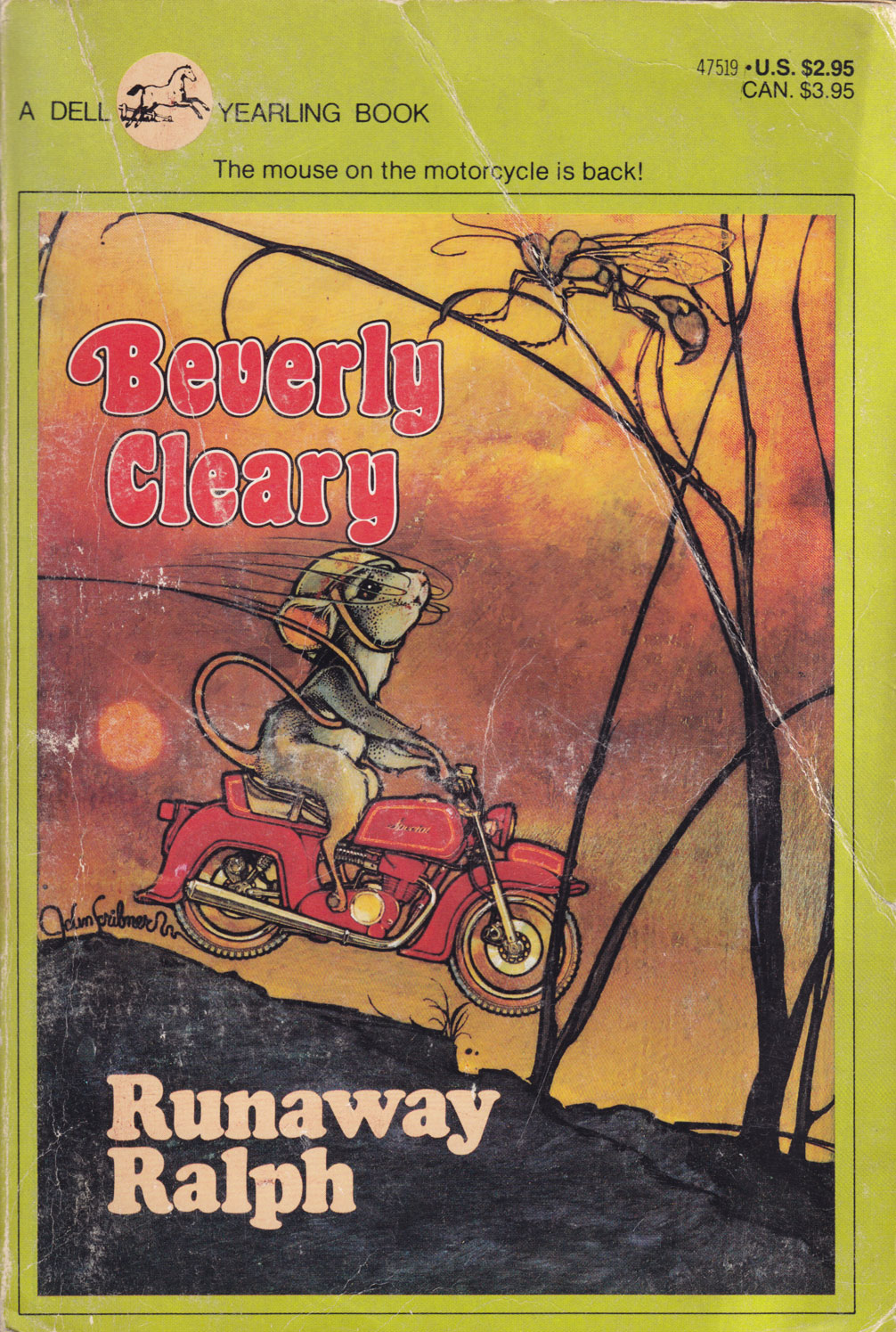 Progress is fine, but it's gone on for too long.: Motorcycle Books for ...