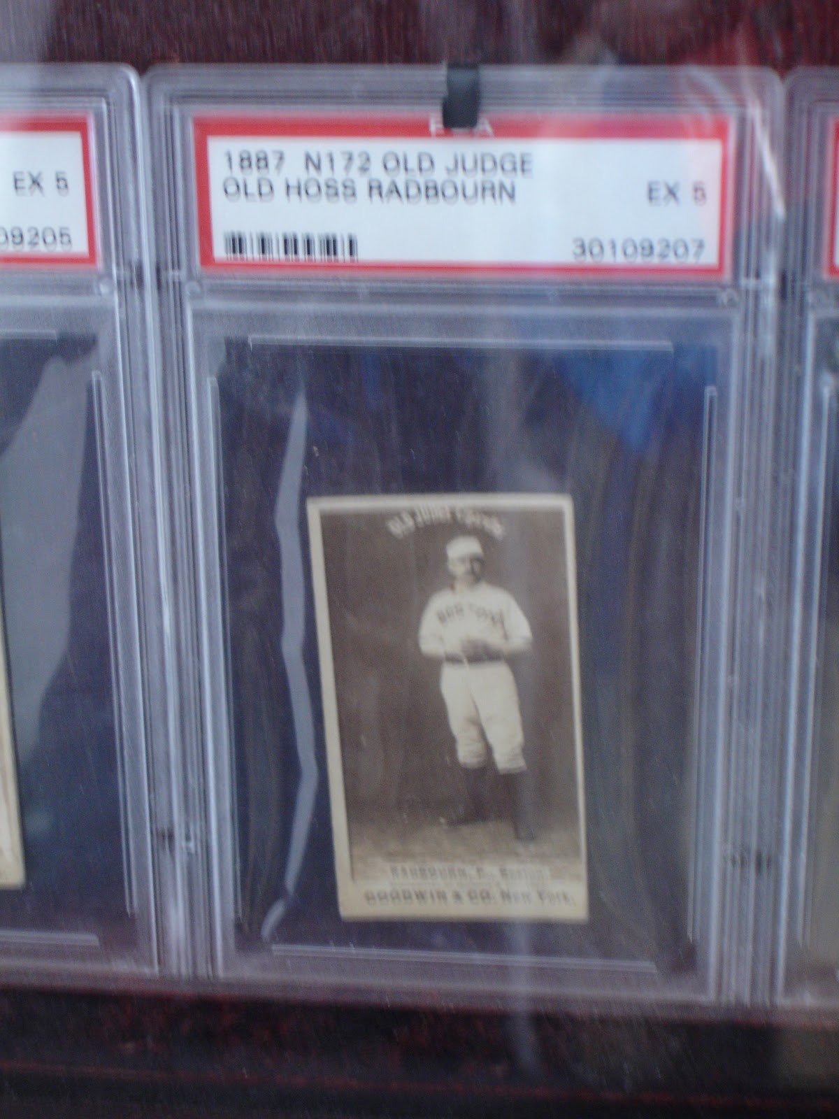 Dodgers Blue Heaven: Jan 28, 2013