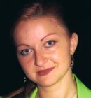 DEPARTMENT OF FOREIGN LANGUAGES AND LITERATURES (DFLL): ACADEMIC STAFF