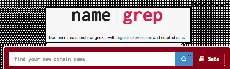 NAA ADDA: What is Domain?how to get Domain