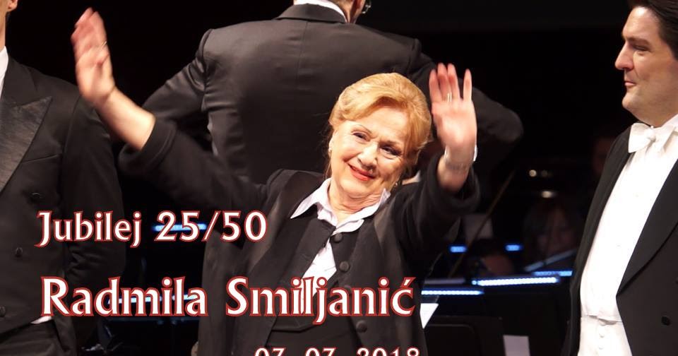 POETIKUM Bez cenzure. David Naum blog Poeticum Beogradska opera ...