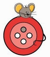 Pequemagic: Letras de canciones infantiles