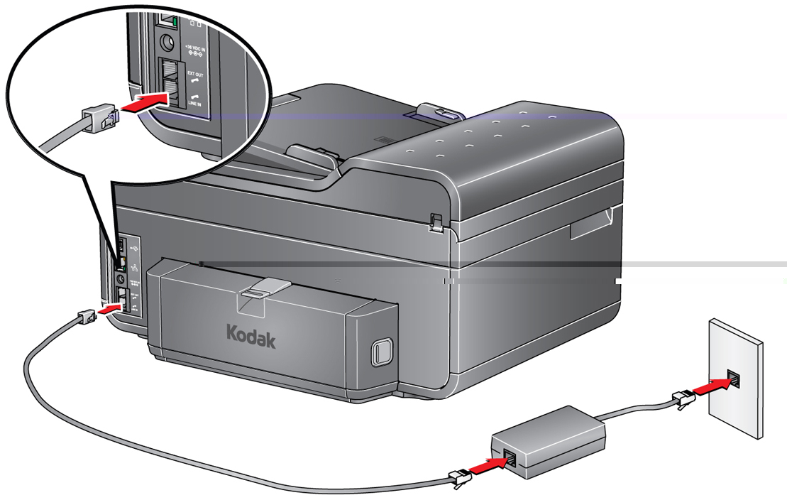 Operacion De Equipos De Computo.: Conectar Y Desconectar Los Diferentes ...