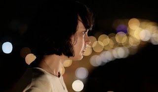 KIL, this movie. | Calamari Impossible