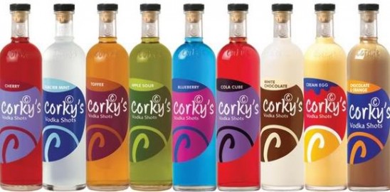 Jinnie McNamee Design