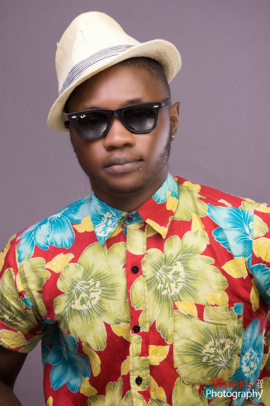 kafamo designs nigeria