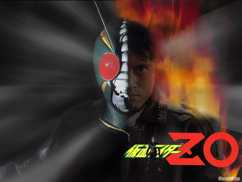 仮面ライダーのかっこいい画像下さい。 - 1号から鎧武までの... - Yahoo!知恵袋