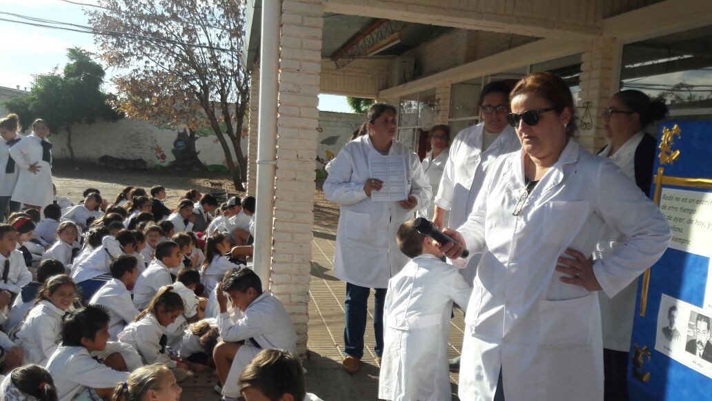 ESCUELA N°41 Y SUS HUELLAS.: RECORDANDO A JOSÉ ENRIQUE RODÓ