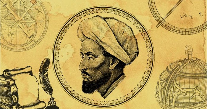 Mengenal al-Farabi, Filsuf Muslim