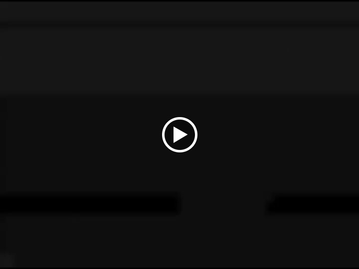 The Translucent Amoebae Consortium: Analysis of The Morgan Freeman ...