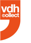 VDH Collect B.V.