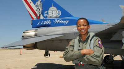 Tranquility Base: September 2013