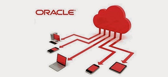 Major Features and Definitions of Oracle workflow | Oracle WorkFlow ...